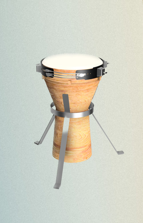 Nomadrum